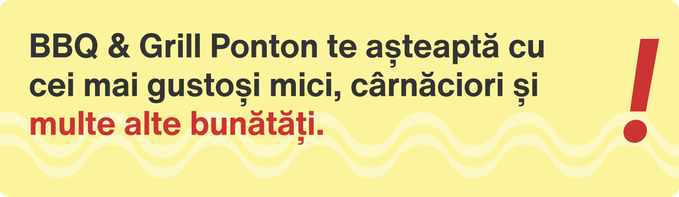 Complex Turistic Simared - la doar 10 km de Baia Mare