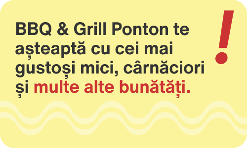 Complex Turistic Simared - la doar 10 km de Baia Mare